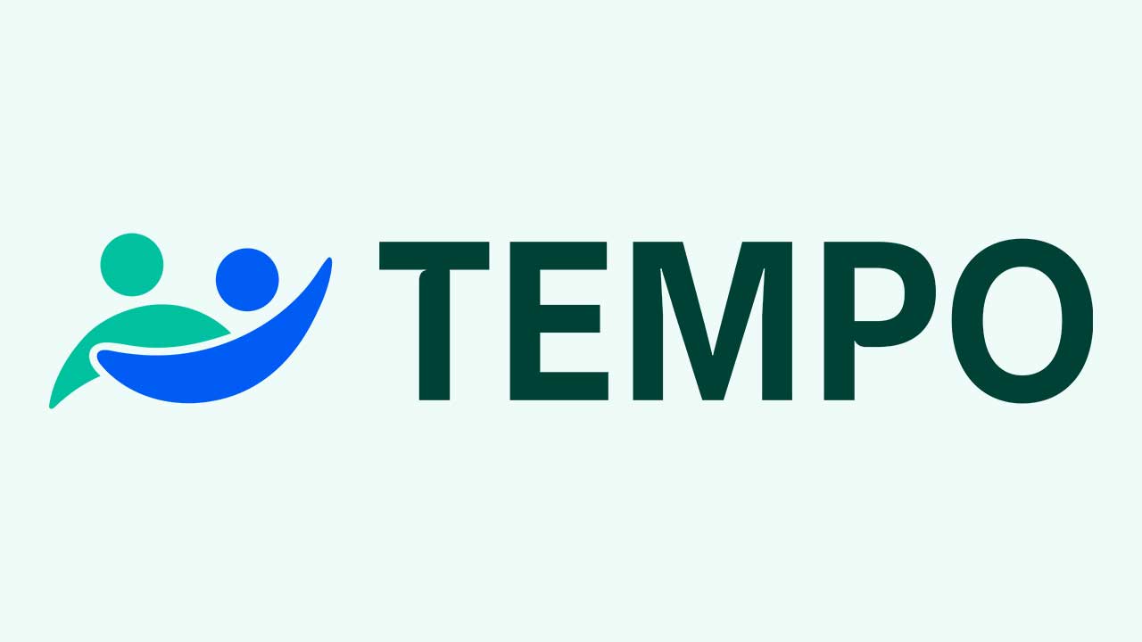 TEMPO Prostate | Navigate challenges of prostate cancer